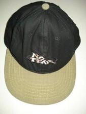 No Fear Hats for Men for sale | eBay