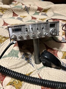 CB Radios for Sale - eBay