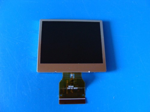 GENUINE GE GENERAL IMAGES C1433 LCD SCREEN DISPLAY FOR REPLACEMENT ...
