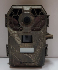 Sportsmans Superstore | eBay Stores