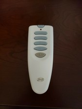 Hunter Ceiling Fans for sale | In Stock | eBay