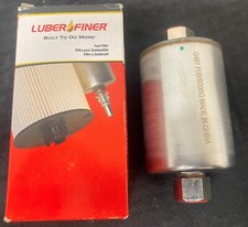 Motor Parts Surplus Parts | eBay Stores