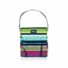 Thirty one Little carry-all Caddy utility mini tote bag 31 gift in ...