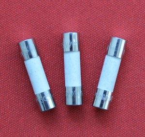 auto*fan9 | eBay Stores