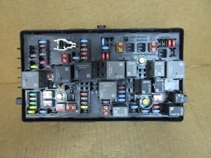 godhasblessed3 | eBay Stores