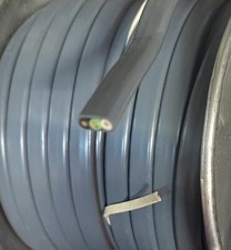 Bluebirds1 | eBay Stores