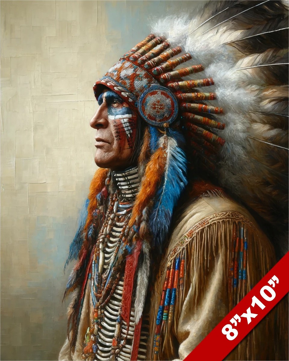 Pinturas Y Grabados Indios Museo Biblioteca La Casa Del Libro ¡Se