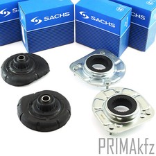 Domlager für Volvo XC90 günstig bestellen