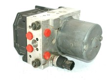 QuickAuto | eBay Stores