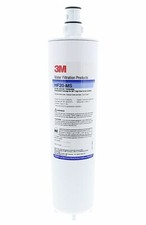 Commercial Water Filtration for sale | eBay