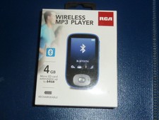 RCA MP3 Players for sale | eBay