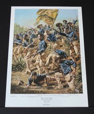 Rick Reeves Art Prints for sale | eBay