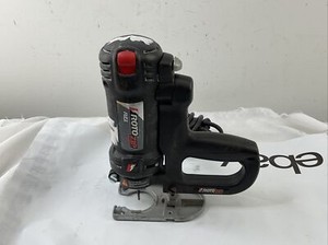 BIG K PAWN EBAY STORE | eBay Stores