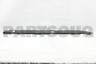 52179-60080 Toyota OEM Genuine PLATE, REAR BUMPER BAR | eBay