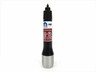 JEEP DODGE CHRYSLER PRP DEEP CHERRY RED TOUCH UP PAINT PEN & BRUSH OEM ...
