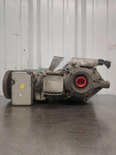 2010-2014 Cadillac SRX Rear Differential Carrier Assembly 2.8L 3.6L OEM ...