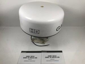 YellowChoo | eBay Stores