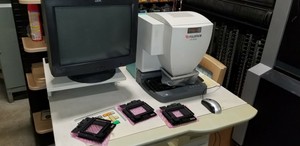 Fuji Scanner for sale | eBay