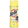 Easy-Off HEAVY DUTY OVEN CLEANER Fresh Scent AEROSOL Cleans in 5 ...