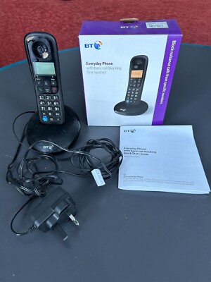 Bt Telephone for sale | eBay
