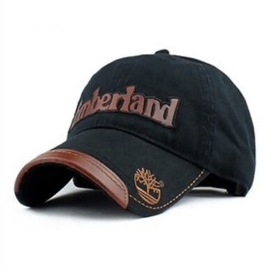 Timberland Men's Baseball Caps for sale | eBay