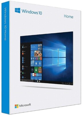 Windows 10 Keys online kaufen | eBay