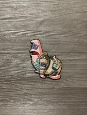 COOLGUYSURPLUS | eBay Stores