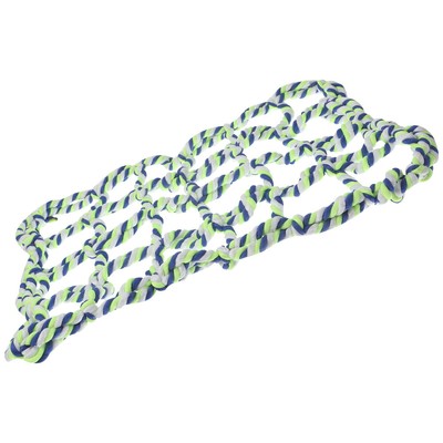 ferret nets products for sale | eBay