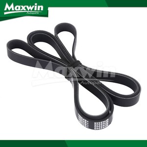 Maxwin Auto Parts | eBay Stores