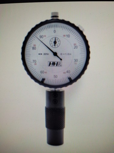 RACING GO KART BULLY BULLEY BULLER CLUTCH HEIGHT GAUGE TOOL SPRINGS ...