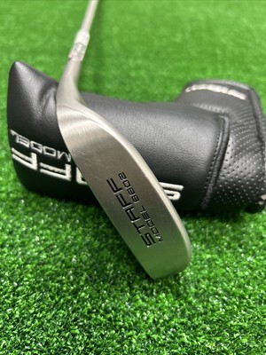 Wilson 8802 Putter for sale | eBay