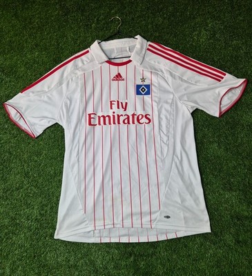 Hsv Retro Trikot online kaufen | eBay.de