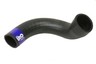 Intercooler Hose-Turbocharger URO Parts 31261369 fits 03-06 Volvo XC90 ...