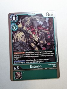 Udon Collectables | eBay Stores