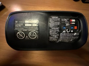 Garage Door and Opener Parts | eBay Stores