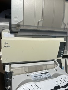 fujitsu fi 5110c products for sale | eBay