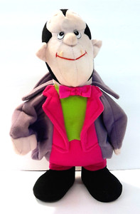 Worlds of Wonder Vintage & Antique Toys for sale | eBay