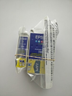 Epson T009 for sale | eBay UK