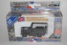 Solido Diecast Tanks and Military Vehicles | eBay