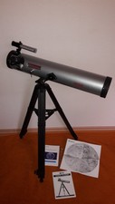 Optus Teleskop günstig kaufen | eBay