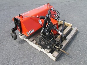 Bearcat Lawn&Garden | eBay Stores