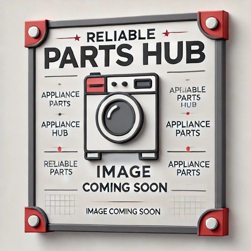 1 of EBR89296404 LG Printed Circuit Board Display Assembly Genuine OEM ...