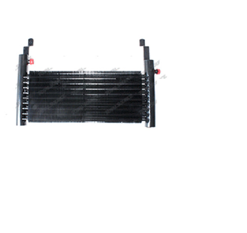 FOR Bobcat Skid Oil Cooler 7109582 | eBay