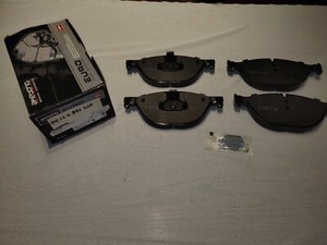 GTS Parts Solutions | eBay Stores