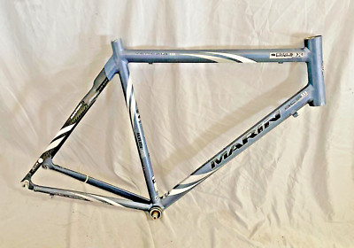 Marin Bike Frames for Touring Bike for sale | eBay