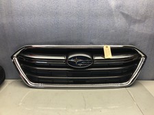 Genuine OEM Grilles for Subaru Outback for sale | eBay