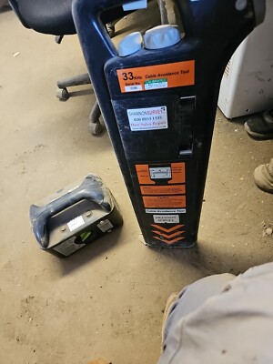 Cat And Genny for sale | eBay