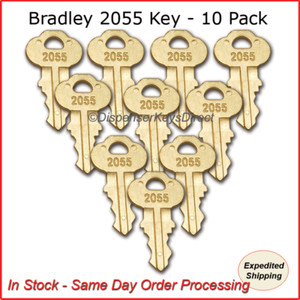 Dispenser Keys Direct | eBay Stores