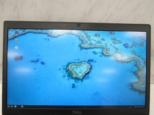 vtkwholesaleinc | eBay Stores