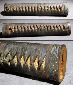 matsu-kaze.japan | eBay Stores